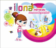 Un monde parfait - Ilona Mitrecey - CD album - Achat & prix | fnac