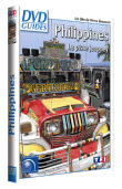 Les Philippines - DVD Zone 2 - Achat & prix | fnac