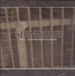 Angst - Shining - CD album - Achat & prix | fnac