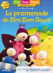 La Promenade de Dim Dam Doum - Version 2006 - Jeu vidéo - Achat & prix ...