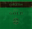 The very best of Capleton - Capleton - CD album - Achat & prix | fnac