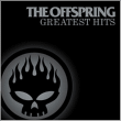Greatest hits - Edition limitée CD + DVD - The Offspring - CD album ...