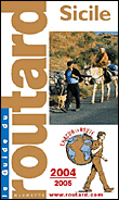 Le Routard Sicile Edition 2004 - broché - Collectif - Achat Livre | fnac