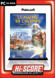Zeus + Guide stratégique - Jeux vidéo - Achat & prix | fnac