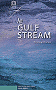 Le gulf stream - broché - Collectif - Achat Livre | fnac