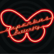 Butterfly - Superbus - CD single - Achat & prix | fnac