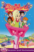 Polly World - DVD Zone 2 - Achat & prix | fnac