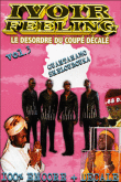 Ivoir feeling - DVD Zone 2 - Achat & prix | fnac