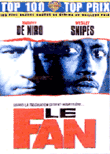 Le Fan - Tony Scott - DVD Zone 2 - Achat & prix | fnac