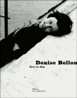 Denise Bellon Monographie - relié - Eric Le Roy - Achat Livre | fnac