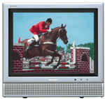 Sharp LC-13 E1E - TV LED/LCD - Achat & prix | fnac