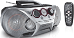 Philips AZ 3067 - Radio - Achat & prix | fnac