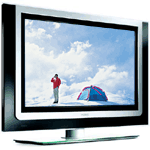 Philips 37PF9830 - TV LED/LCD - Achat & prix | fnac