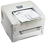 Brother HL-1250 - Imprimante laser noir et blanc - Achat & prix | fnac