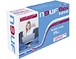 Neuf Telecom Pack Modem ADSL Basic n9uf Box 8 Méga - Accessoire réseau ...