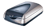 Epson Perfection 4870 Photo - Scanner - Achat & prix | fnac