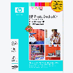 Cartouche HP Photo Studio Kit - Cartouche d'encre - Achat & prix | fnac