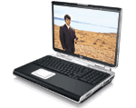 HP Pavilion zd8367EA - PC Portable - Achat & prix | fnac