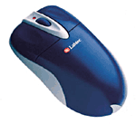 Labtec Wireless Mouse - Souris - Achat & prix | fnac