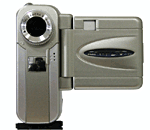 Aiptek Pocket DV3100 - Webcam - Achat & prix | fnac