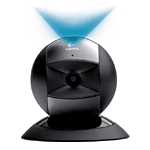 Logitech Quickcam Communicate STX - Webcam - Achat & prix | fnac