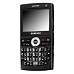 Samsung SGH-i600 - Smartphone - Achat & prix | fnac