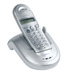 Alcatel Versatis 500 - Téléphone sans fil - Achat & prix | fnac