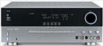 Harman / Kardon AVR 230 - Ampli home cinéma - Achat & prix | fnac