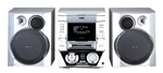 Philips FW-R7 - Chaine Hifi - Achat & prix | fnac