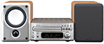 Denon RCD-M33 - Chaine Hifi - Achat & prix | fnac