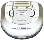 Aiwa XP-R210 - Platine CD - Achat & prix | fnac