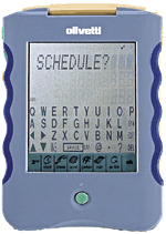 Olivetti Exprit - Smartphone - Achat & prix | fnac