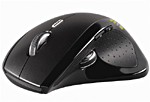 Logitech MX Revolution - Souris - Achat & prix | fnac