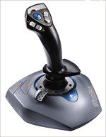 Logitech WingMan Extreme Digital 3D - Manette - Achat & prix | fnac