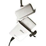 Lilipod coque de protection étanche pour Apple iPod - Accessoire audio ...