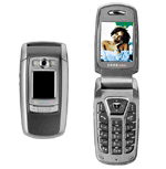Samsung SGH-E720 - Téléphone portable basique - Achat & prix | fnac