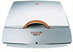 Agfa SnapScan e50 - Scanner - Achat & prix | fnac