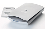 HP scanJet 5370c - Scanner - Achat & prix | fnac