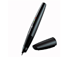 Logitech io2 Digital Pen - Stylets pour tablette - Achat & prix | fnac