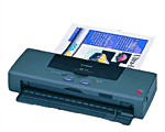 Canon BJC 50 - Imprimante standard - Achat & prix | fnac