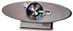 Sony ZS-D10 argent - Radio - Achat & prix | fnac