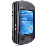 Qtek 9000 - Smartphone - Achat & prix | fnac