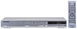 Pioneer DV 350 S - Lecteur DVD - Achat & prix | fnac