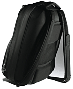 Samsonite Zython - Sacoche pour ordinateur portable - Achat & prix | fnac