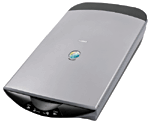 Canon CanoScan 5000F - Scanner - Achat & prix | fnac