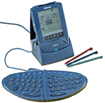 Olivetti DaVinci DV1 - Smartphone - Achat & prix | fnac