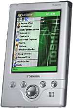 Toshiba e330 - Smartphone - Achat & prix | fnac