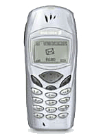 Ericsson R600 bleu acier - Téléphone portable basique - Achat & prix | fnac