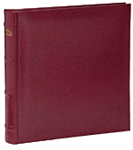 Brepols album 27 x 29,5 Excellence - Album photo papeterie - Achat ...