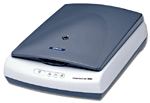 Epson Perfection 1650 Photo - Scanner - Achat & prix | fnac